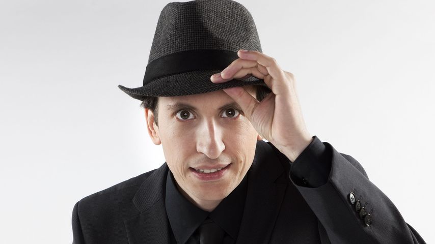 1LIVE Krone 2012: Das sind die Nominierten! | Promiflash.de