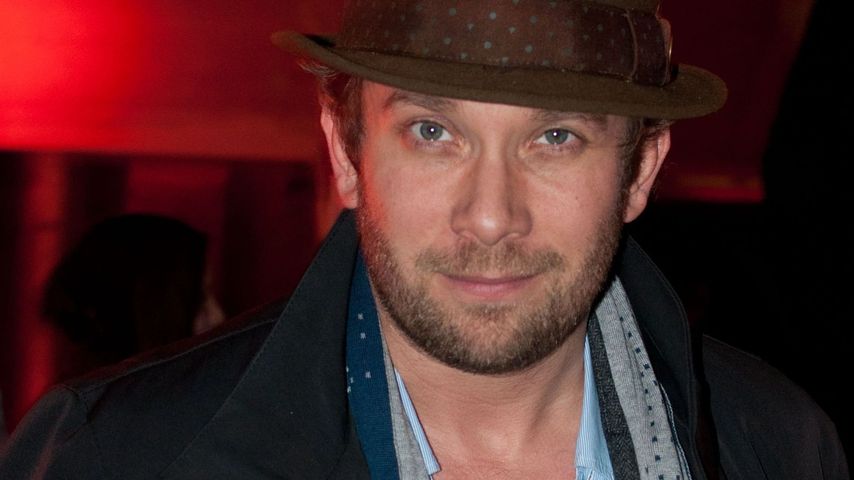 Fulminanter Tatort-Einstieg für Christian Ulmen! | Promiflash.de