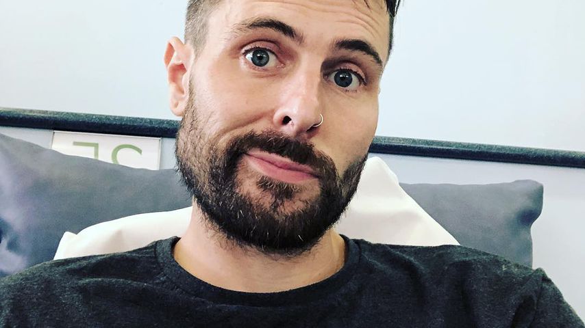 YouTube-Star (†32) stirbt zwei Wochen nach Hochzeit an Krebs ...