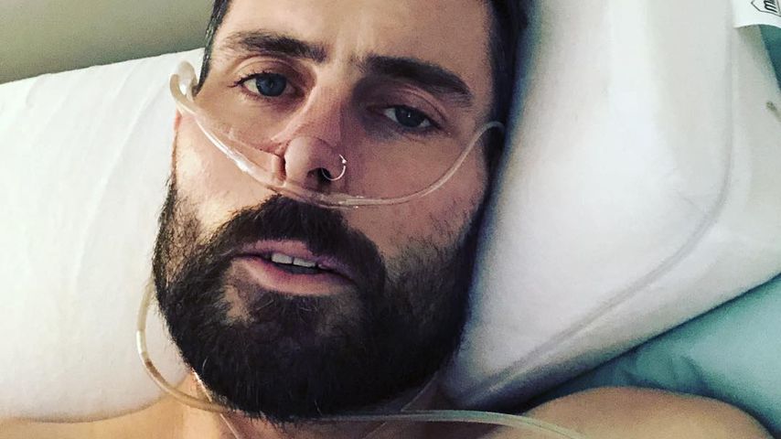 YouTube-Star (†32) stirbt zwei Wochen nach Hochzeit an Krebs ...