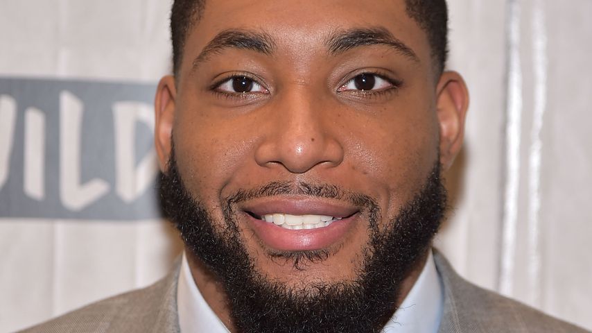 Nach Krebs-Diagnose von Tochter: Devon Still wird wieder Dad ...