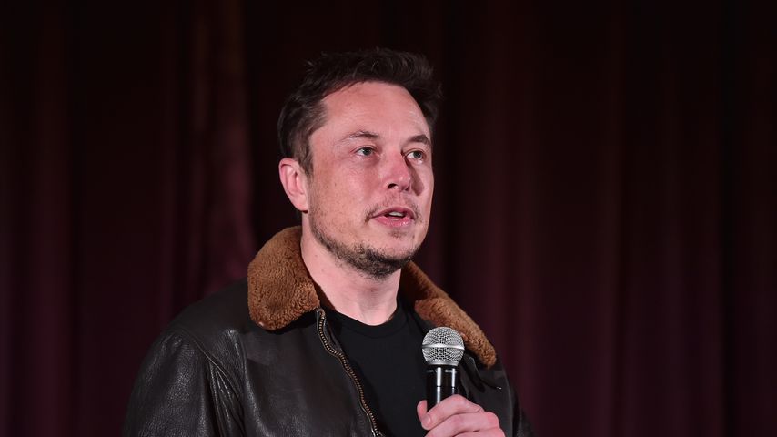 Nach Netz-Lachern: Tesla-Chef Elon Musk löscht Insta-Profil ...