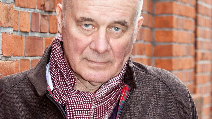 Justus Kammerer spielt heute Nils Holgersson | Promiflash.de