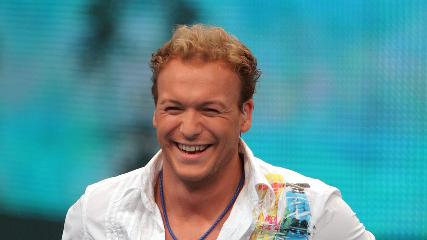Zweite Chance: Ex-DSDS-Helmut weiter bei "Das Supertalent"? | Promiflash.de