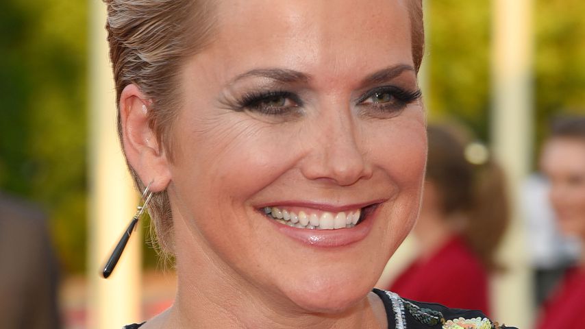 BsF-Moderatorin Inka Bause: Gesangs-Comeback nach 10 Jahren! | Promiflash.de