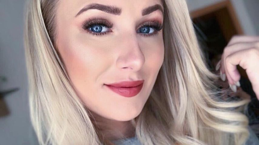 Bachelor-Jessi sicher: Daniel & Kristinas "Liebe" war nur PR ...