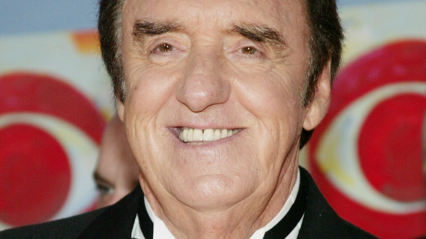60er-Jahre-Star: Schauspieler Jim Nabors ist gestorben | Promiflash.de