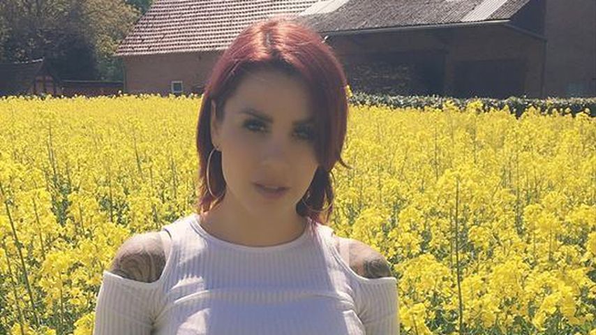 Nach der Trennung von Ben: Sucht Kate schon eine neue Liebe ...