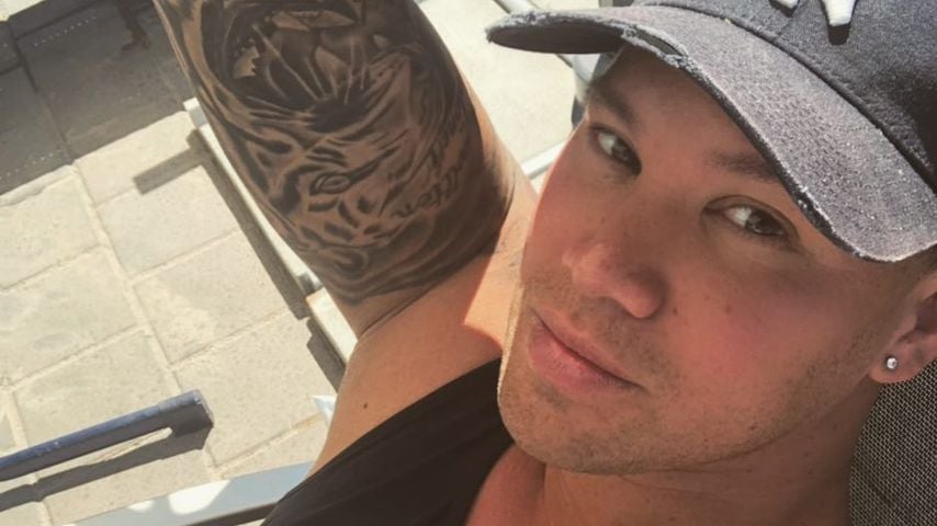 Fast 100 Millionen Klicks: "Señorita"-Wahnsinn geht weiter | Promiflash.de