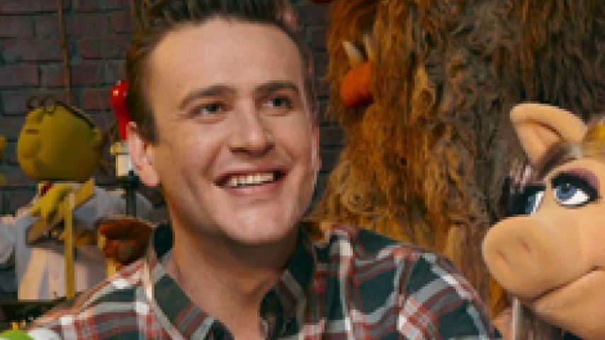 Witzig: Neuer Muppets-Trailer im Hangover-Style | Promiflash.de