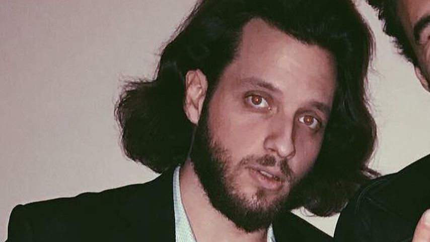 Von Teenagern erschossen: US-Musiker stirbt mit 24 Jahren | Promiflash.de