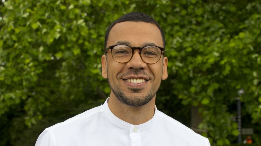 Nach Liebes-Gerüchten: Mandy Capristo bringt neues Lied raus ...