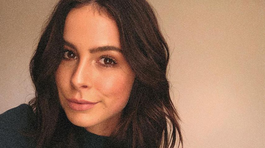 Trotz kreativer Krise: Lena freut sich total auf ihre Tour! | Promiflash.de