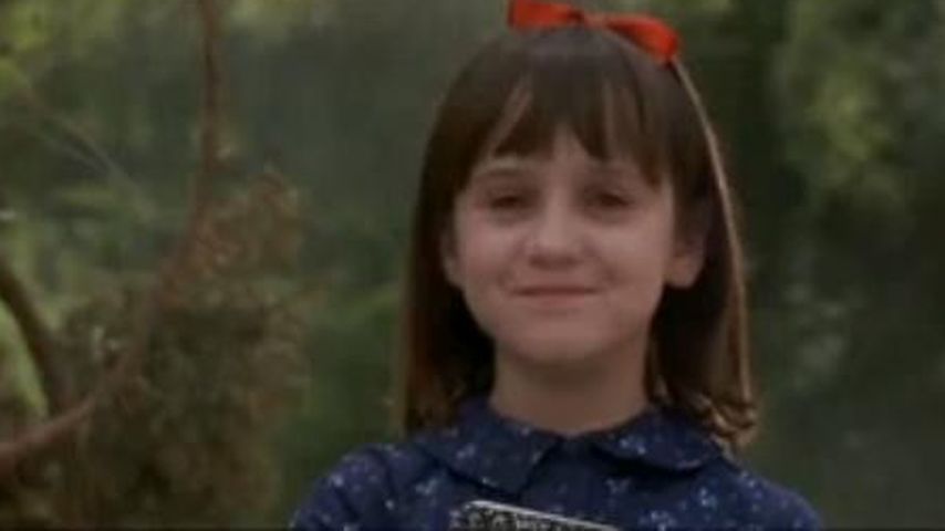 Was wurde eigentlich aus Matilda? | Promiflash.de