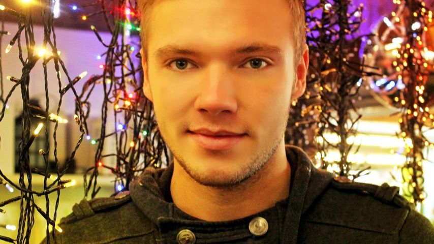 "X Factor"-Martin: Abrechnung mit Sarah Connor | Promiflash.de