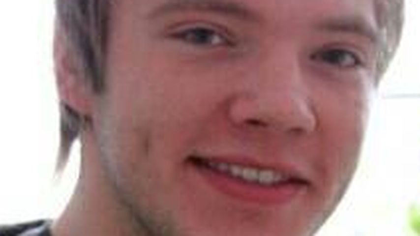 X-Factor-Martin Madeja: Er ist noch schlanker! | Promiflash.de