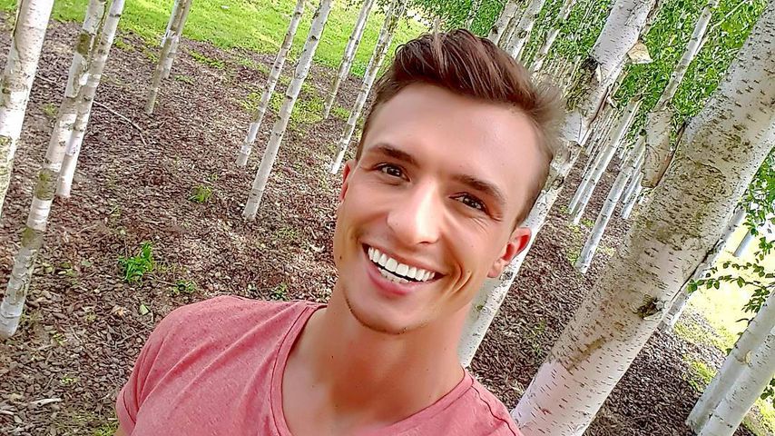 Maxim 2018 bei "Die Bachelorette": Das sagt Kumpel Sebi Fobe ...