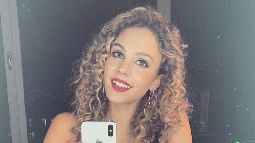 Kein Luxus: GNTM-Finalistinnen schlafen in Zwei-Sterne-Hotel ...