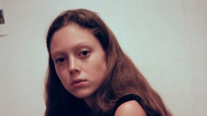 Topmodel Nathalie Westling outet sich als Transgender | Promiflash.de