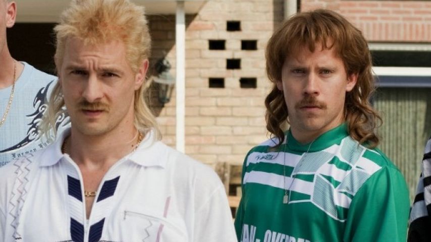 Junge, kennst du schon die "New Kids"? | Promiflash.de