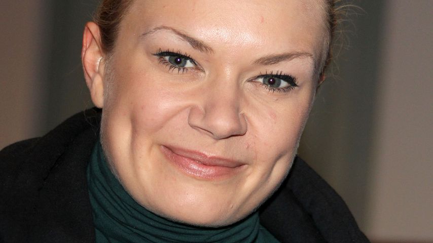 Enthüllt: Diese fünf Experten bilden die deutsche ESC-Jury! | Promiflash.de