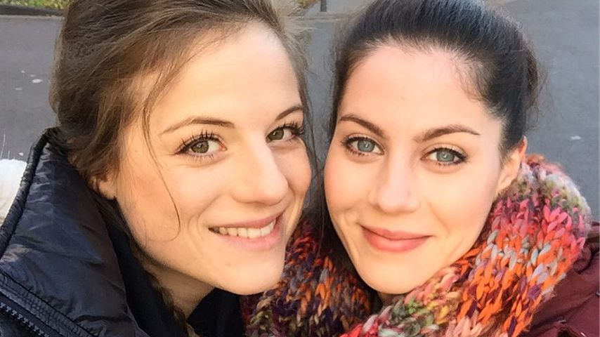 Nach UU-Schock-Tod: Valea verabschiedet sich von BFF Nora | Promiflash.de