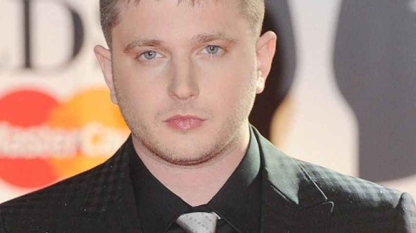 "Ill Manors": Plan B hat's bei Peter Fox geklaut | Promiflash.de