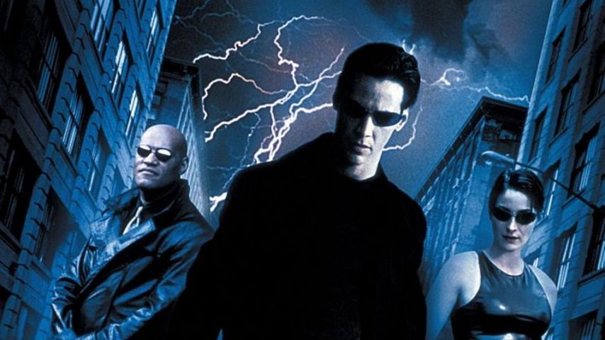 "Matrix"-Fortsetzung nach 13 Jahren: Neo kommt zurück! | Promiflash.de