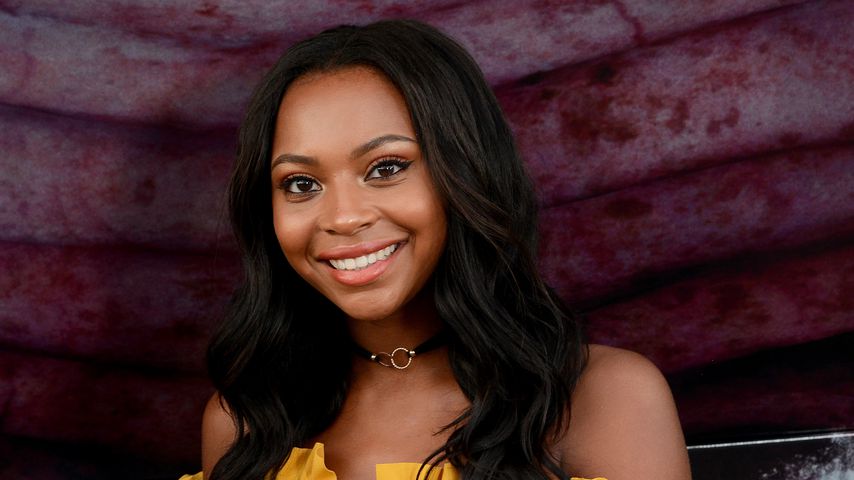 Knoten in der Brust: "Love Island"-Star hatte Angst vo Krebs ...