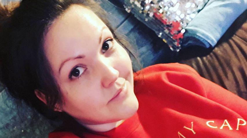 Nach DDR-Flucht: "Freundinnen"-Star lebte jahrelang in Laube ...