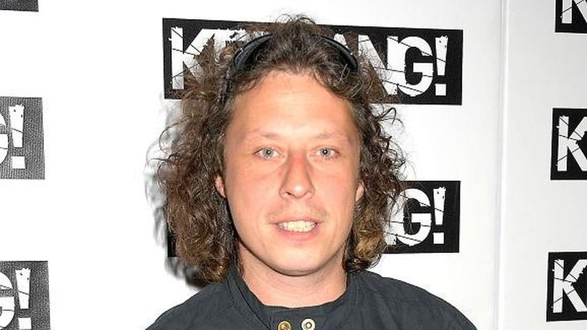 Bekannter Rockmusiker ist tot | Promiflash.de