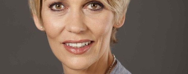 Schlechte Storys: Bereut Alexandra Rietz "K 11"? | Promiflash.de