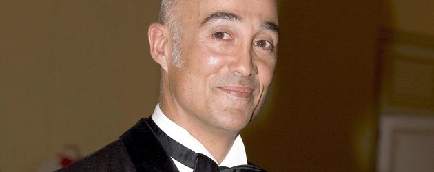 Vom "Wham!"-Partner: Rührende Abschiedsworte an George ( 53 ...