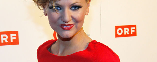 3 Haselnüsse-Hit: "Endlich" wieder in den Charts | Promiflash.de