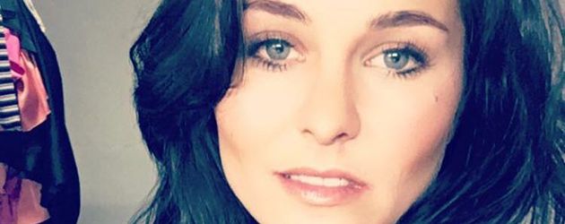 Liebes-Outing: Julia Anna Friess zeigt zum 1. Mal ihren BF! | Promiflash.de