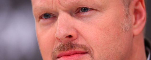 Sie zeigte es Raab: Das macht Lisa Loch heute! | Promiflash.de