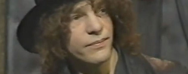 Motörhead-Gitarrist Michael Burston ist gestorben | Promiflash.de